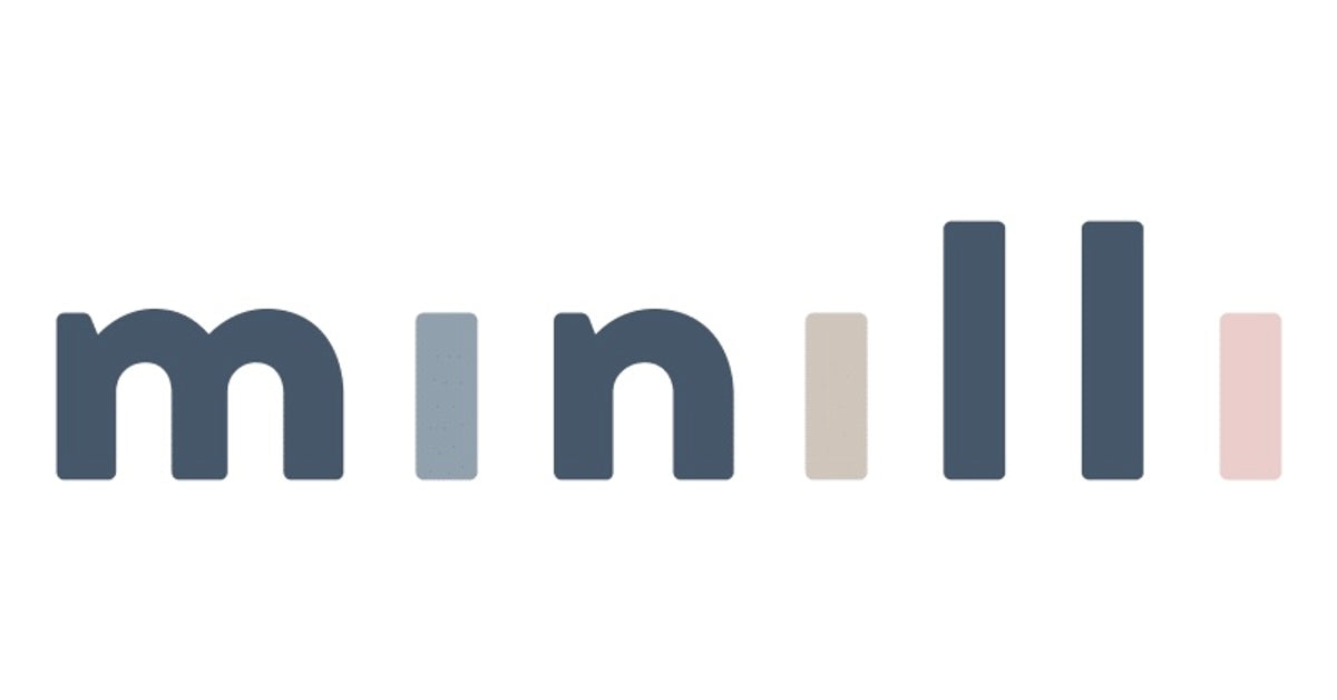 Minilli